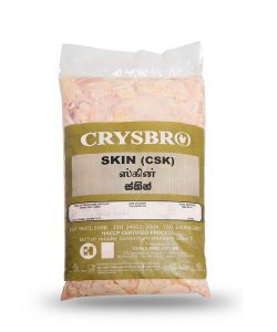 Crysbro, The Best Chicken Brand in Sri Lanka - Highest Quality Chicken
