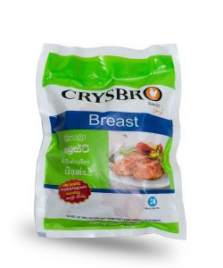 Crysbro, The Best Chicken Brand in Sri Lanka - Highest Quality Chicken