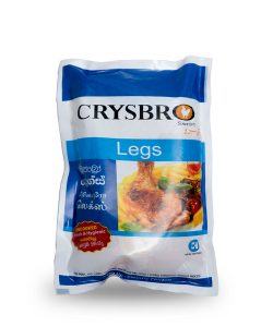 Crysbro, The Best Chicken Brand in Sri Lanka - Highest Quality Chicken