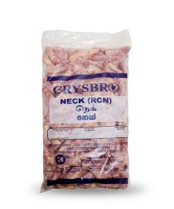 Crysbro, The Best Chicken Brand in Sri Lanka - Highest Quality Chicken
