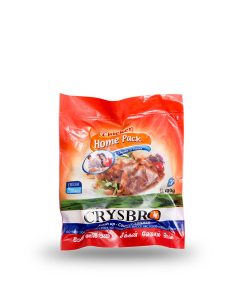 Crysbro, The Best Chicken Brand in Sri Lanka - Highest Quality Chicken