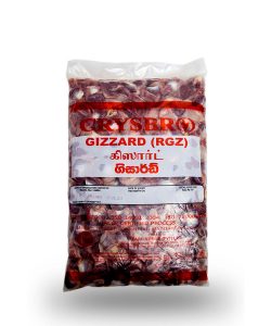 Crysbro, The Best Chicken Brand in Sri Lanka - Highest Quality Chicken