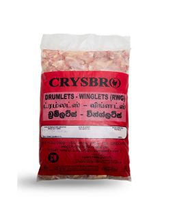 Crysbro, The Best Chicken Brand in Sri Lanka - Highest Quality Chicken