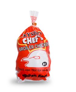 Crysbro, The Best Chicken Brand in Sri Lanka - Highest Quality Chicken