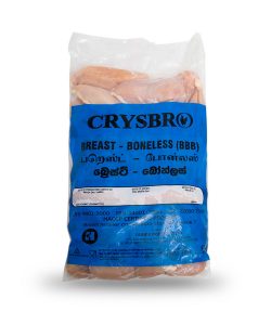 Crysbro, The Best Chicken Brand in Sri Lanka - Highest Quality Chicken