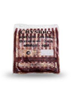 Crysbro, The Best Chicken Brand in Sri Lanka - Highest Quality Chicken