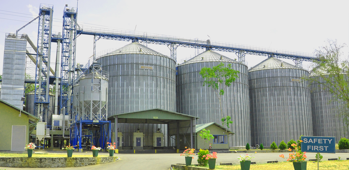 Chicken Suppliers in Sri Lanka - Crysbro Fresh Chicken