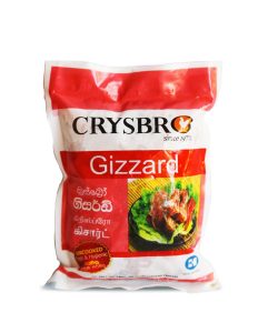 Crysbro, The Best Chicken Brand in Sri Lanka - Highest Quality Chicken