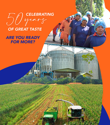 Chicken Suppliers in Sri Lanka - Crysbro Fresh Chicken